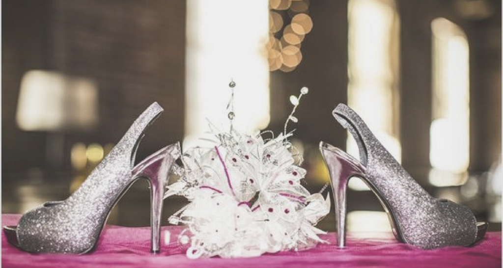 What everyone should know about the customs of a Quinceañera