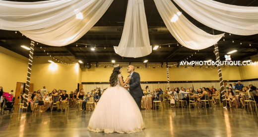 10 consejos para planear tu Quinceañera