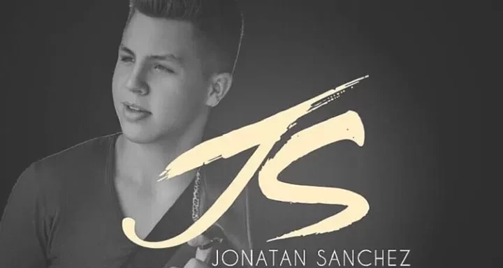 ¡El Príncipe de la Música Regional Mexicana, Jonatan Sánchez, triunfa!