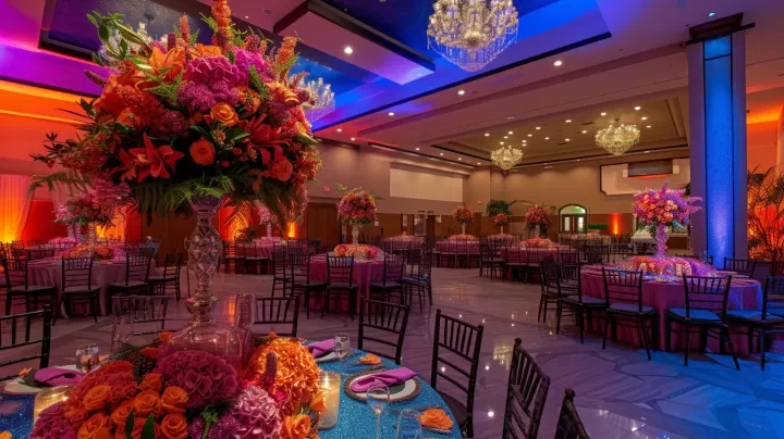 Top 5 Quince Venues in Ontario
